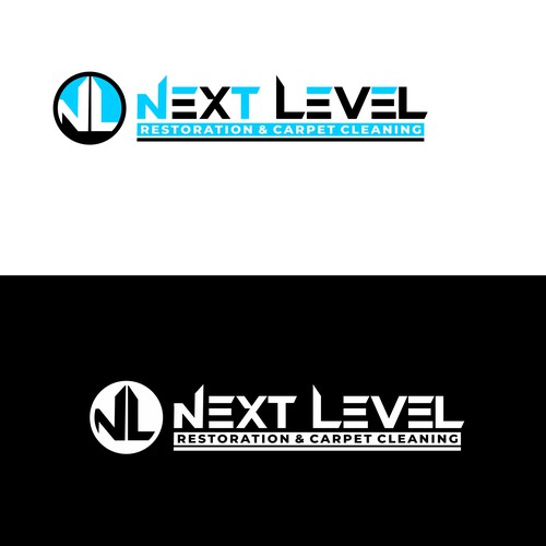 Designs | Next level | Logo design contest