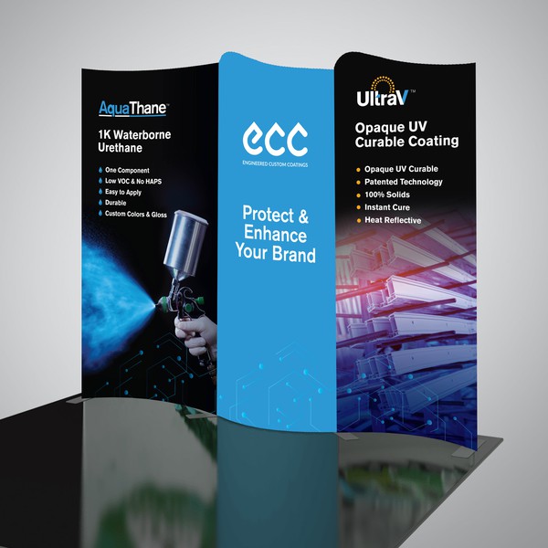 Design a wayfinding map for outdoor signage | Signage contest | 99designs