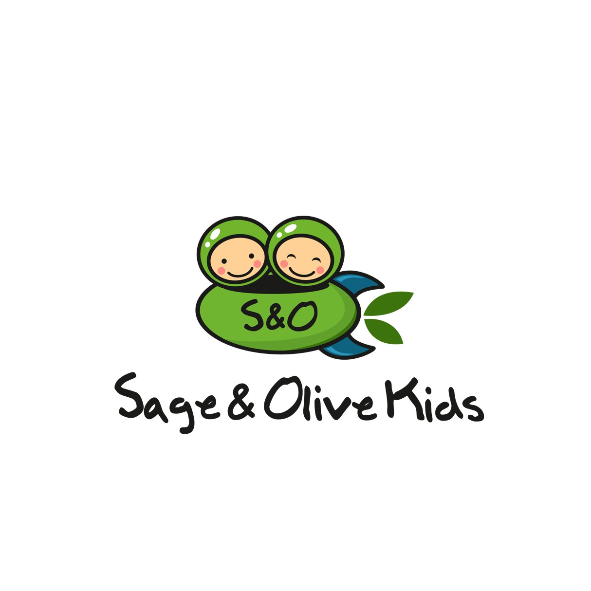 Sage Logos - Free Sage Logo Ideas, Design & Templates