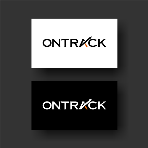 Designs | Creative, modern and simple logo for a innovative fitness ...