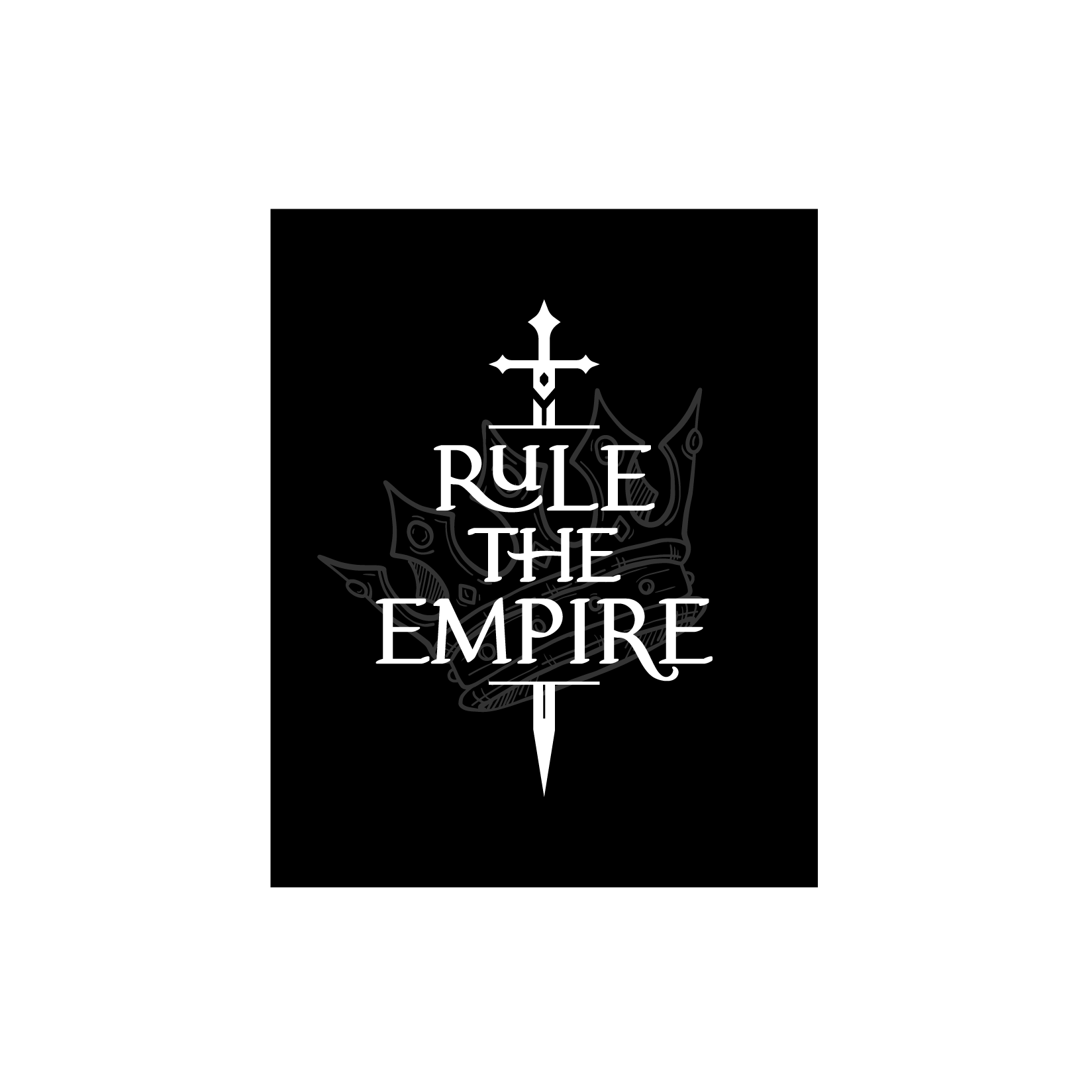 Empire Logos - Free Empire Logo Ideas, Design & Templates