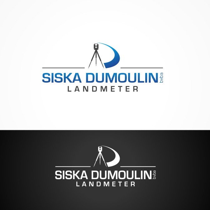 Distributor Logos - Free Distributor Logo Ideas, Design & Templates