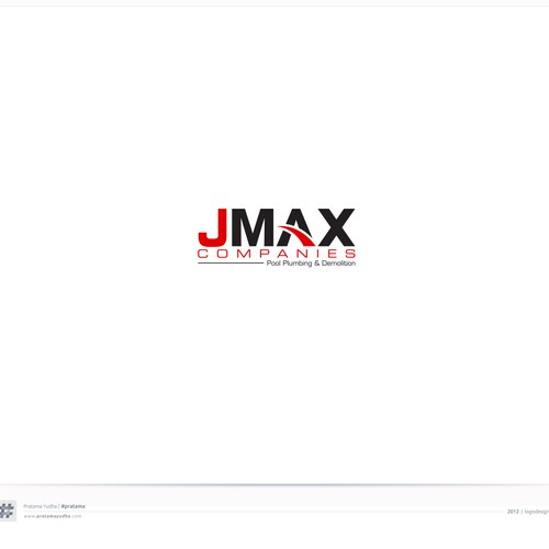 Maxx Mobile Logo