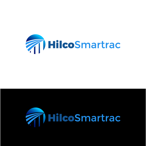 Designs | Hilco Smartrac | Logo design contest