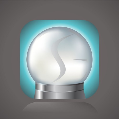 Sports & Betting App Icon & Logo | Icon or button contest