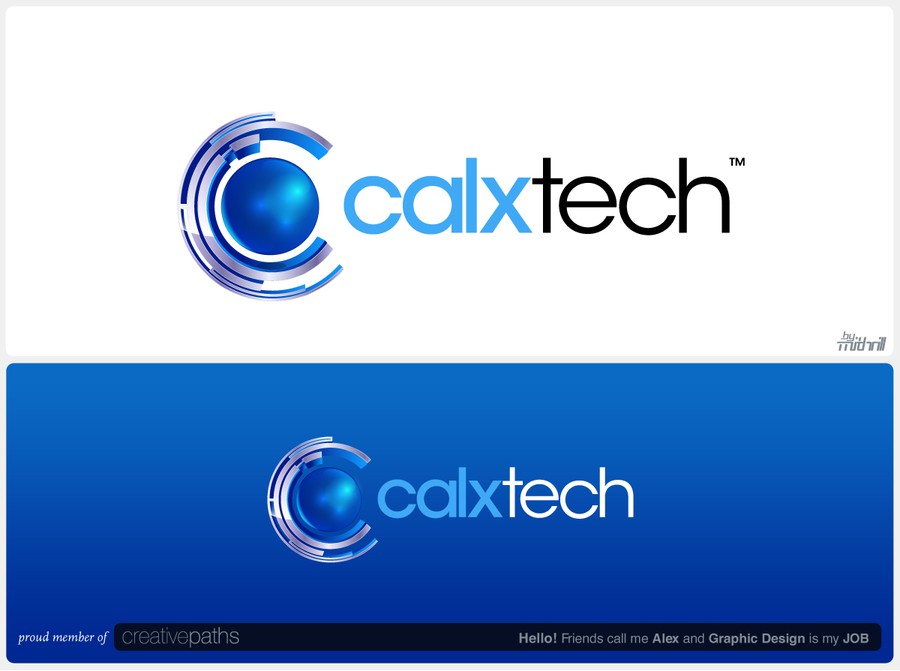 Software Reseller | Logo design contest