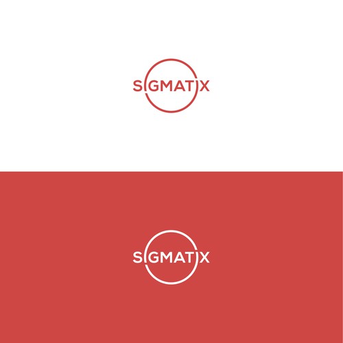 Designs | Rebranding - Logo for sales agency | Logo design contest