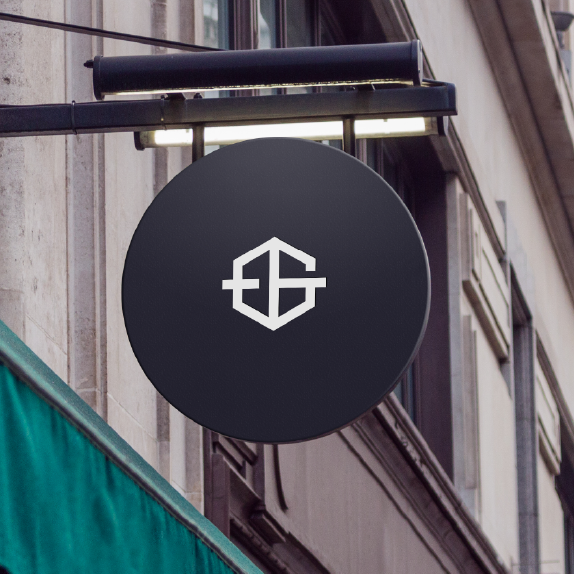 Letter E Branding: the Best E Brand Identity Images and Ideas | 99designs