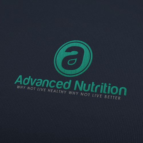 its going to be the launch of a new era and the designer will be ...