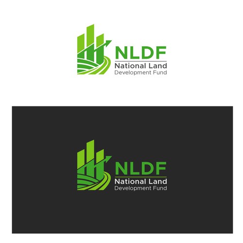 Designs | Land Investor | Logo & brand identity pack contest