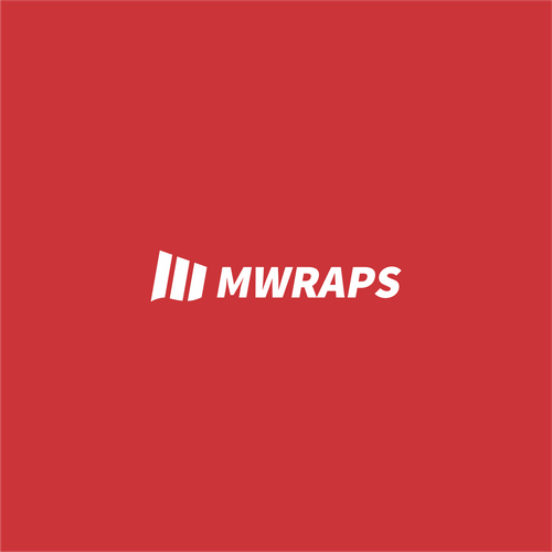 Vinyl wrap company needs a great logo design | Logo design contest