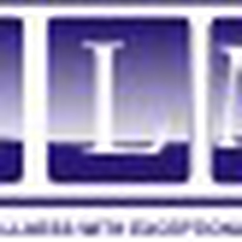 New logo wanted for HLM | Logo design contest