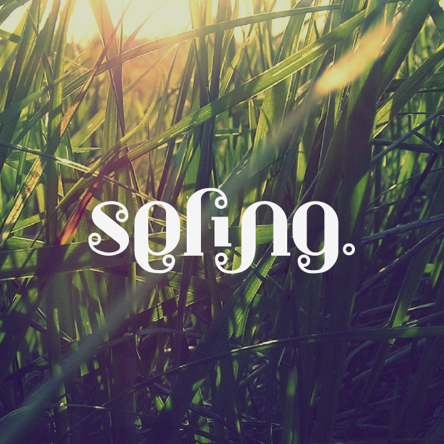 Scenery Logos - Free Scenery Logo Ideas, Design & Templates