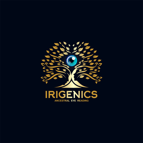 Designs | Be the one to create a logo that shows you can discover your ...