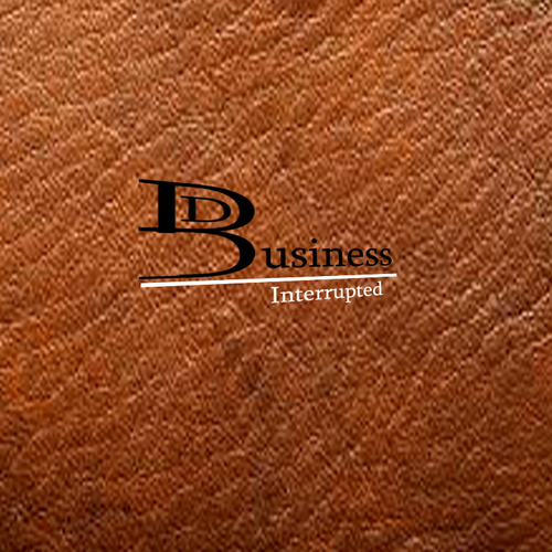Forensic Accounting Firm Logo | Logo design contest