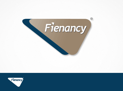 eaf | Logo design contest