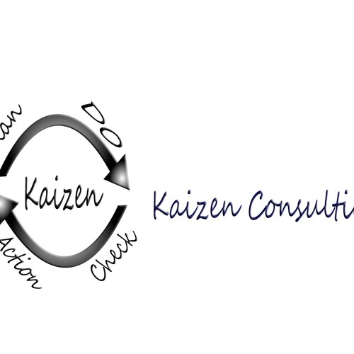 Create the next logo for Kaizen Consulting | Logo design contest