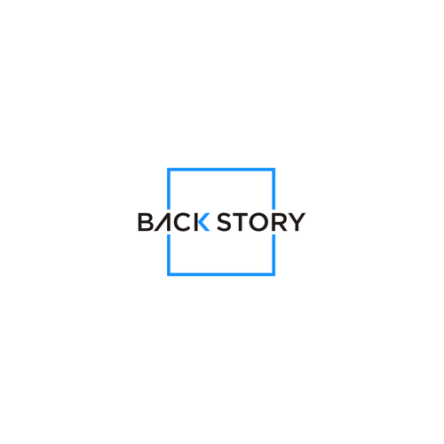 Designs | Backstory | Logo design contest