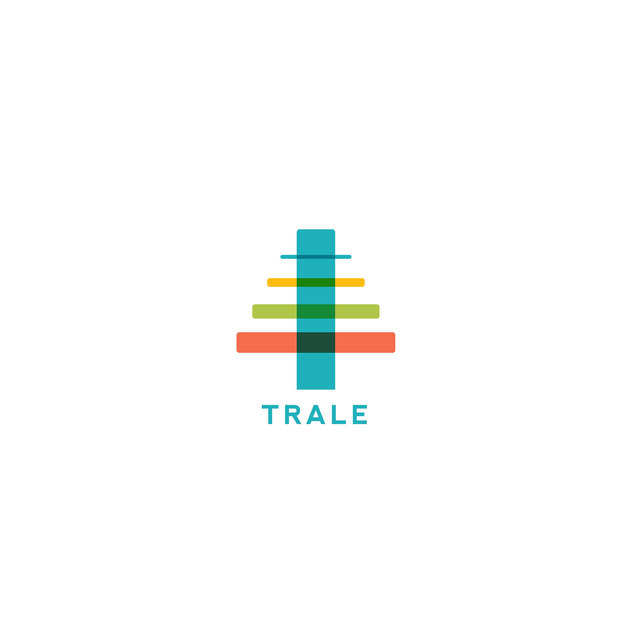 Trail Logos - Free Trail Logo Ideas, Design & Templates