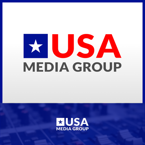 Designs | Urgent Rebrand Logo Needed for Radio program group | Logo ...