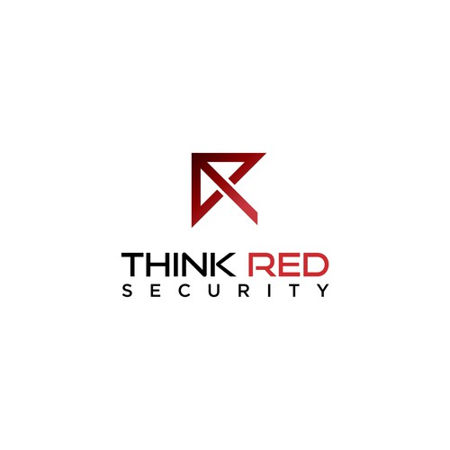 Digital Security Company Seeking Logo | Logo design contest