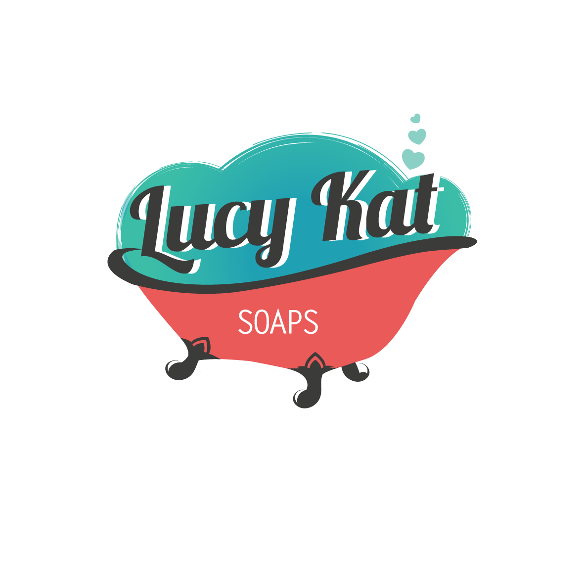 Lily Logos - Free Lily Logo Ideas, Design & Templates