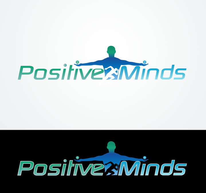 High performance in sports | Logo design contest