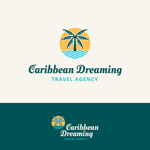 Designs | Breezy Caribbean feel for a great vacation in the Caribbean ...