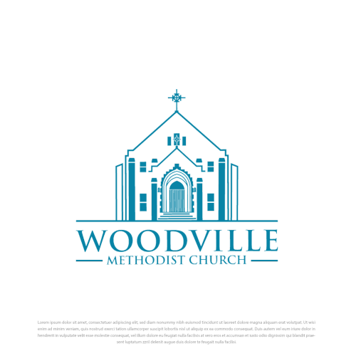 Designs | We need a new logo with traditional and modern elements ...