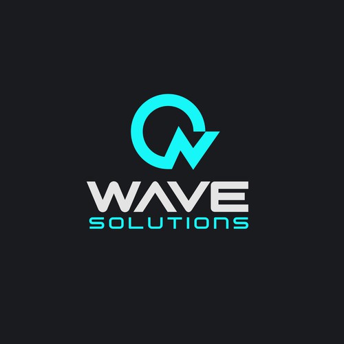 Designs | Need updated logo for out IT service company | Logo & brand ...