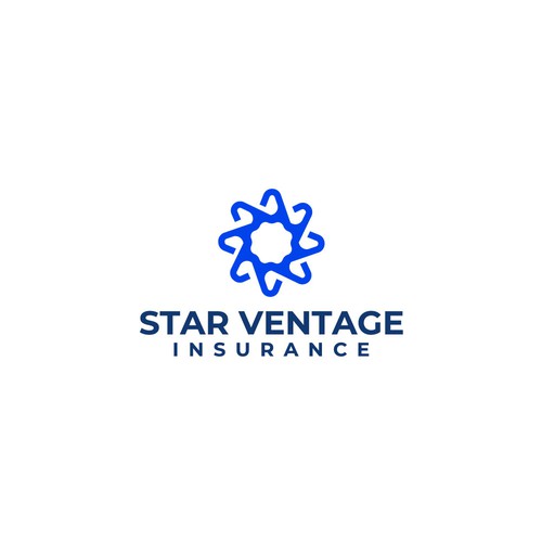 Designs | Star Insurance | Logo design contest