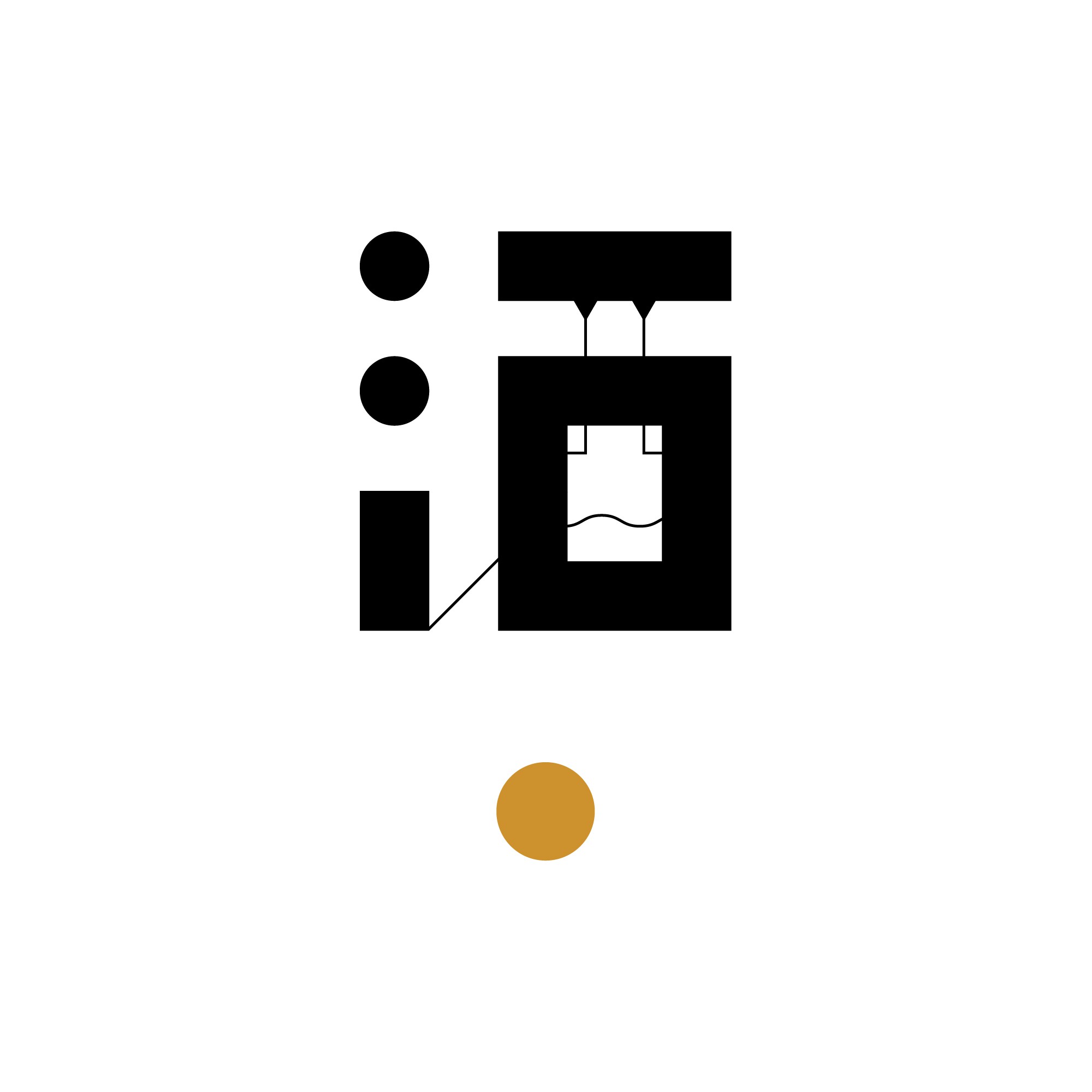 Kanji Logos - Free Kanji Logo Ideas, Design & Templates