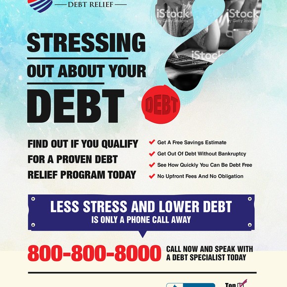 10 best freelance advertising designers for hire in 2023 - 99designs