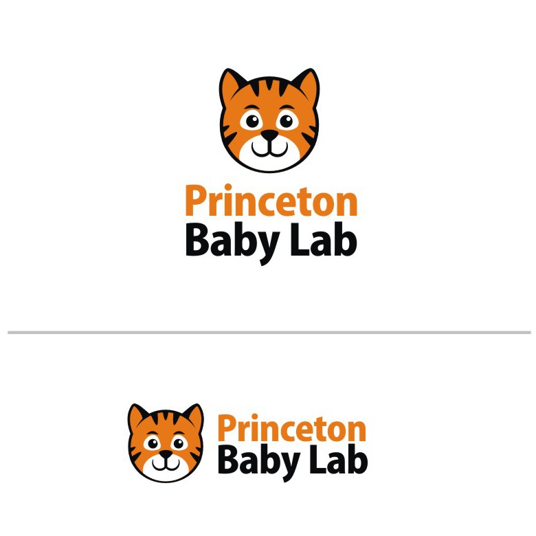 Daycare Logos - Free Daycare Logo Ideas, Design & Templates