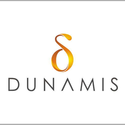 Dunamis Logo Contest | Logo design contest