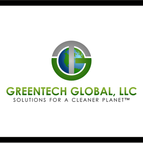 Help GreenTech Global, LLC provide Solutions For A Cleaner Planet ...