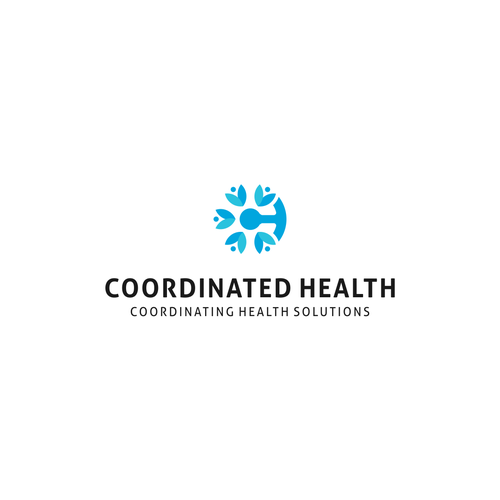 Coordinated Health Logo RVA News Archives Page 4 Of 12 Rare Voices