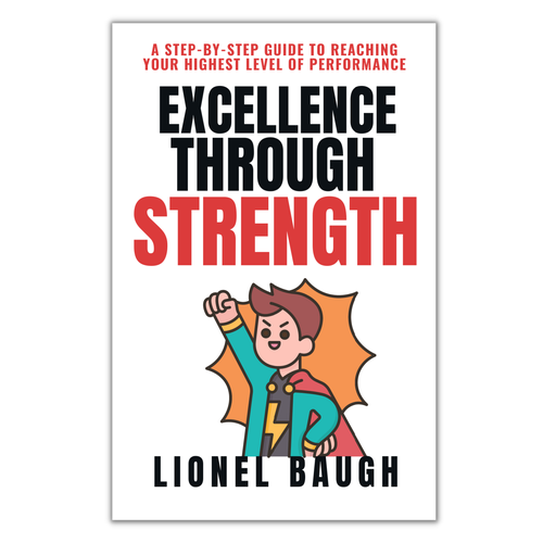 Designs | Book cover designer for non-fiction self-help book | Book ...