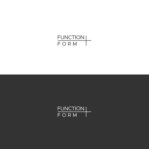 Designs | Sophisticated Minimalist logo for professional organizing ...