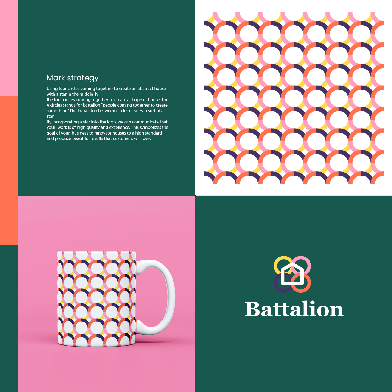 Watermelon Logos - Free Watermelon Logo Ideas, Design & Templates