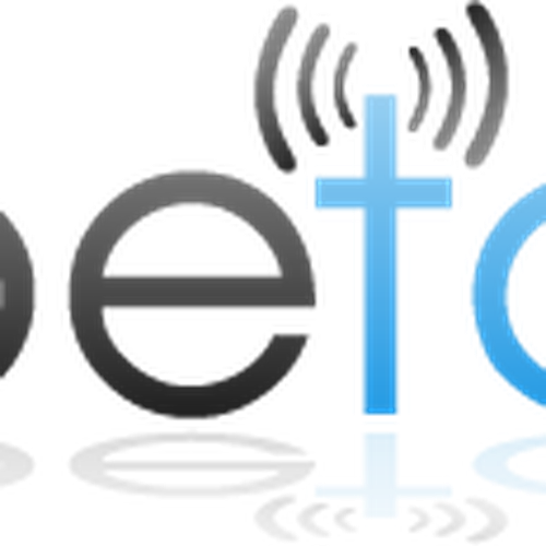 Logo for new handheld wireless measuring device | Logo design contest