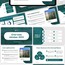 Custom PowerPoint Template Design Online | 99designs