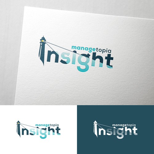 Designs | We need a powerful new logo that instantly makes clear that ...