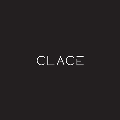 Créer Logo pour marque de vêtement de luxe "Clace" | Logo design contest