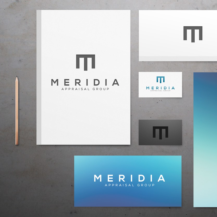 Medium Enterprise Logos - Free Medium Enterprise Logo Ideas, Design ...