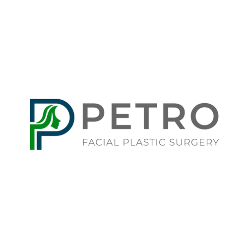 Designs | Updated Logo Facial Plastic Surgeon | Logo design contest