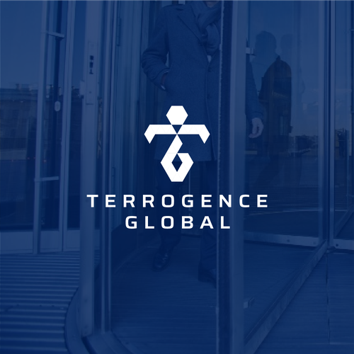 Designs | We need a powerful new logo for our Counter-Terrorism ...