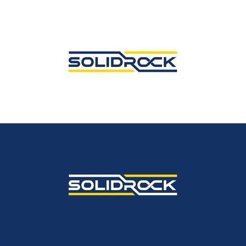 Designs | Let´s see whether you can make a distribution company logo ...