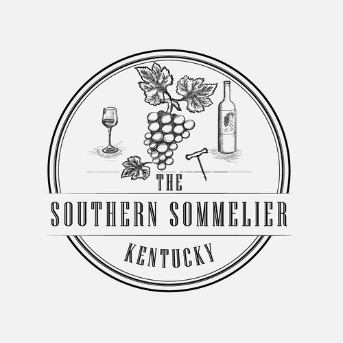 Corkscrew Designs - 18+ Corkscrew Design Ideas, Images & Inspiration In ...