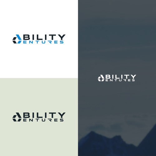 Designs | Help us launch an eye-catching and memorable venture capital ...